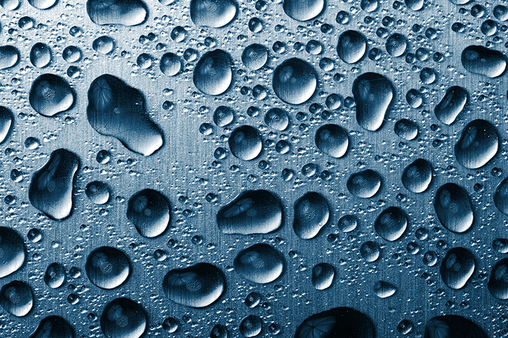 fluoropolymer coatings - Aalberts surface technologies